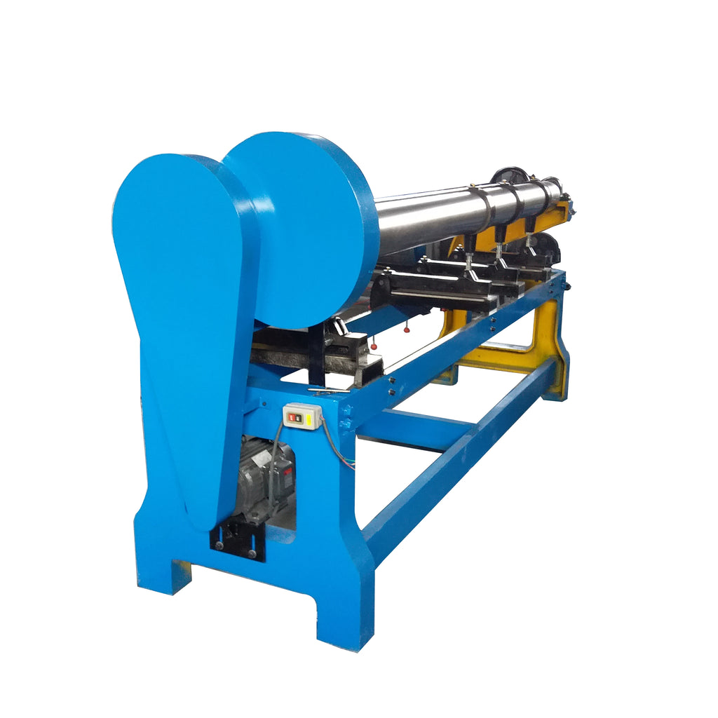 MAQUINAS-CMACH1100-CAI-CAIMAN – CARTONMACH